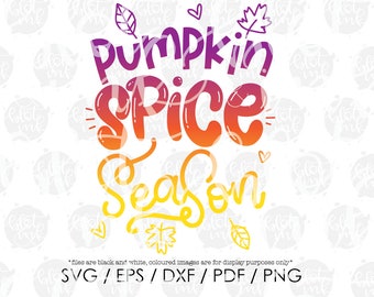 Basic White Girl - Etsy