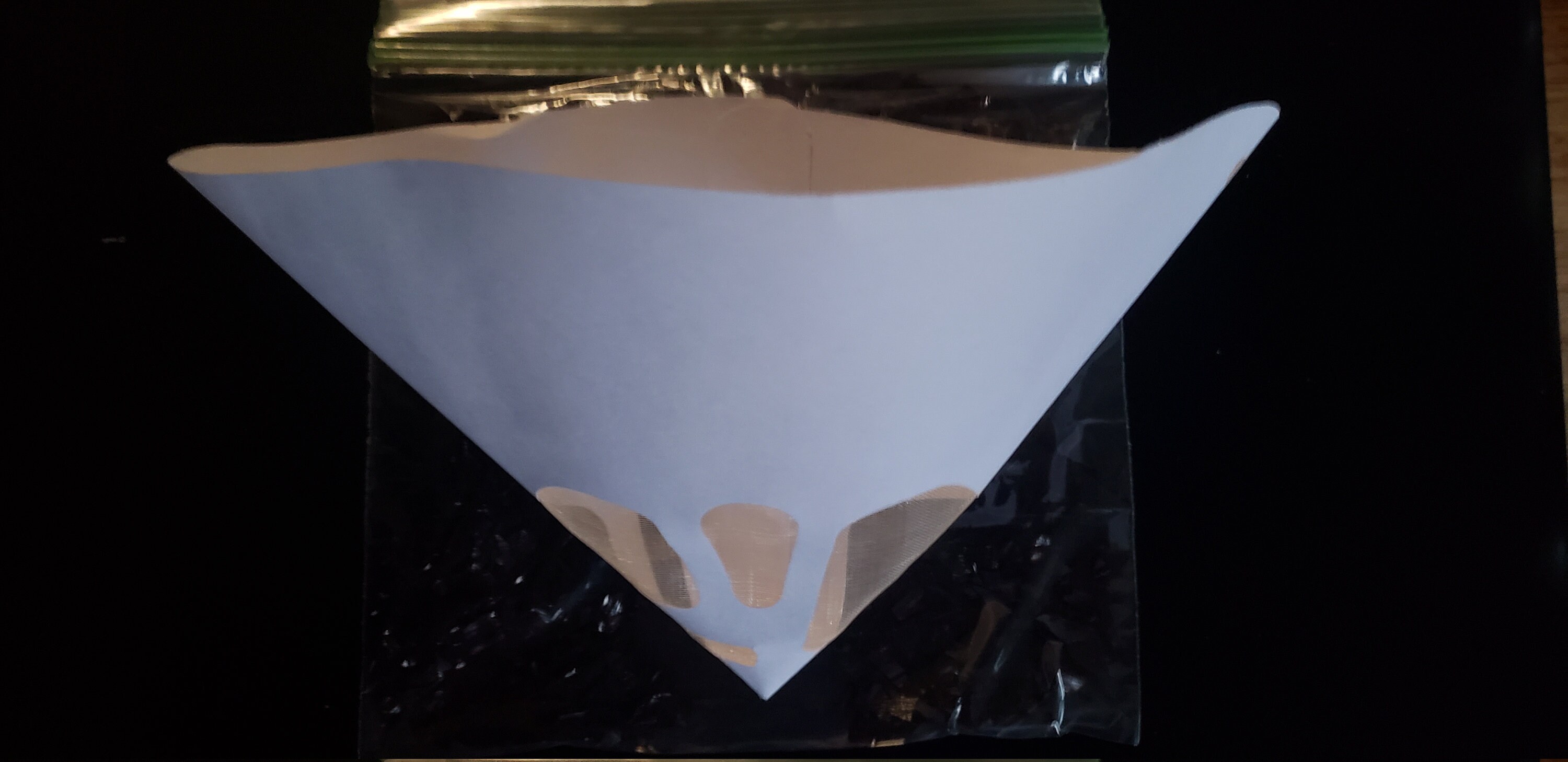 Dewaxed Shellac Flakes Make Your Own Garnet Shellac Knobcone Sealer Finish - Etsy