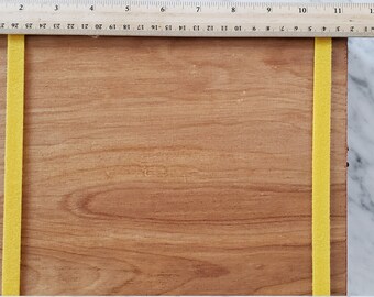 Large Flower Press - Etsy