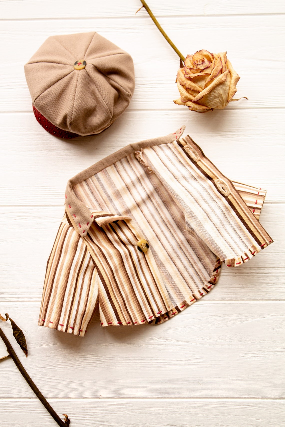 Teddy Bear Patterns Teddy Bear Clothes Sewing Pattern Artist - Etsy