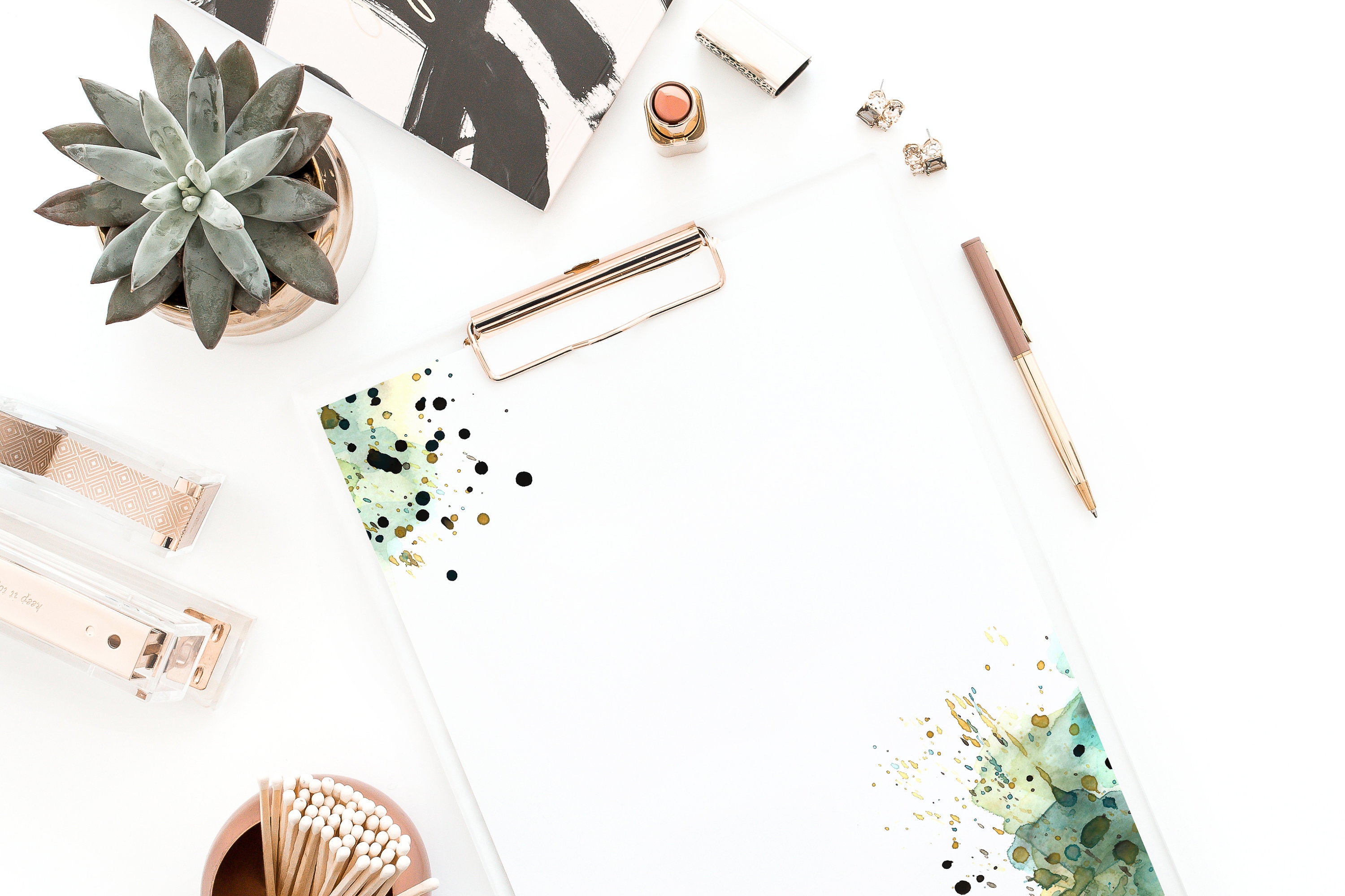 Paper Goods Custom Stationery Paper Stationary Letter Writing | Etsy