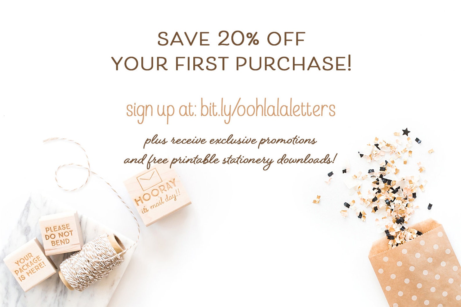 Letter Set Letter Writing Set Letter Writing Paper Set - Etsy