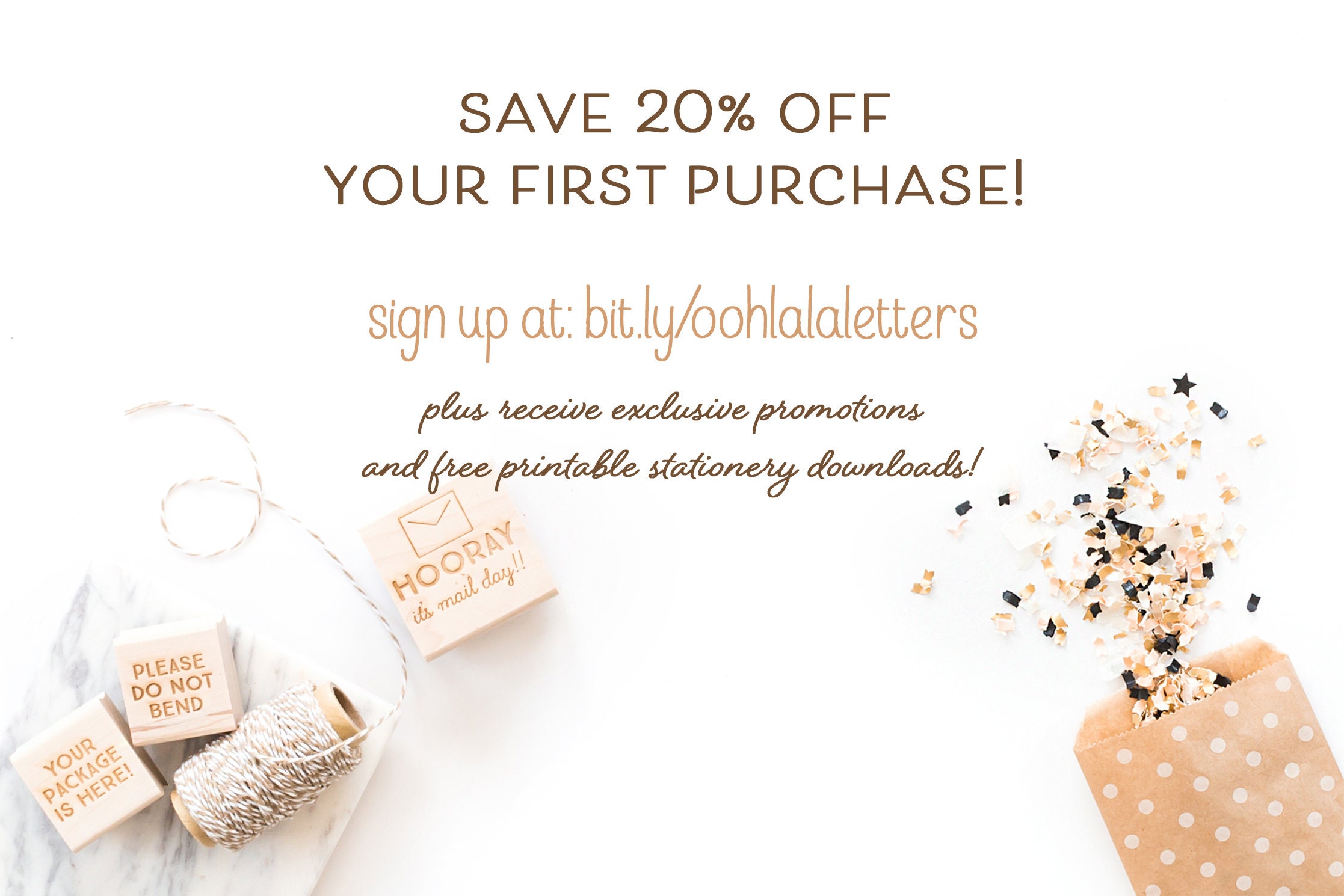 Modern Calligraphy Note Pad to Do List Notepad to Do | Etsy