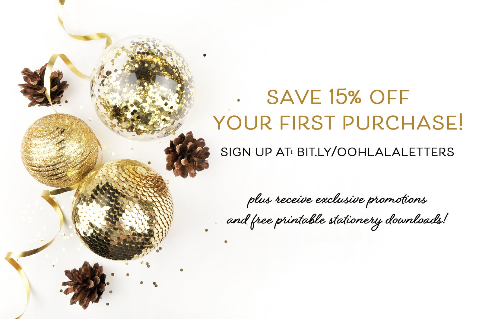 Add 10 Envelopes to Your Notepad Order 10 Colored Envelopes | Etsy