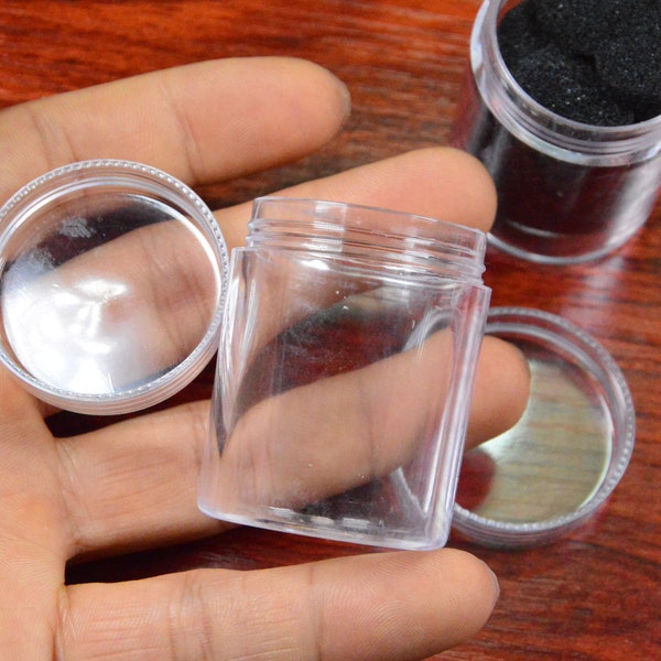 Plastic Bottles - Etsy