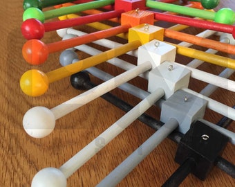 Mobile hanger | Etsy