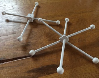 Mobile hanger | Etsy