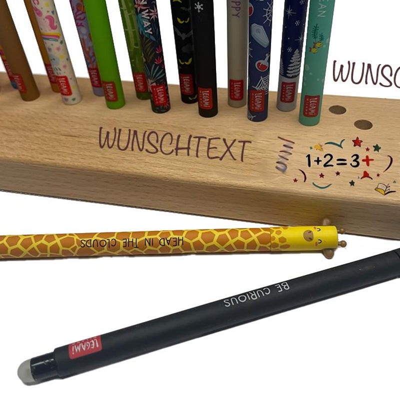 Yeti legami - Etsy France