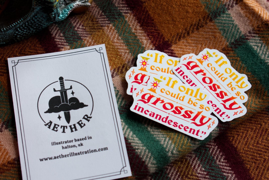 Solaire of Astora Quote Sticker Waterproof Vinyl Dark Souls, Fromsoft ...