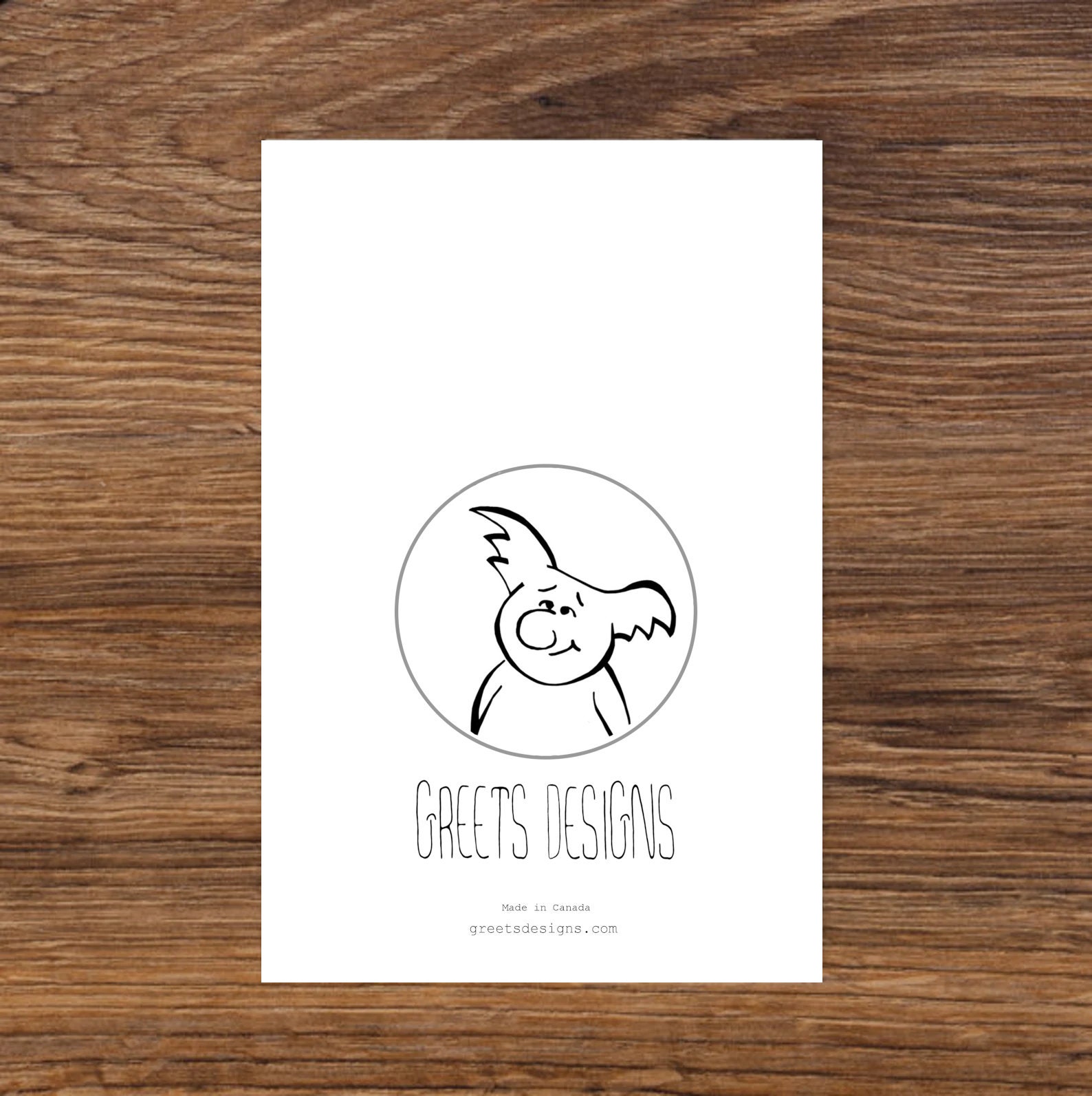 Celebration Science Cell Graduation Greeting Card - Etsy