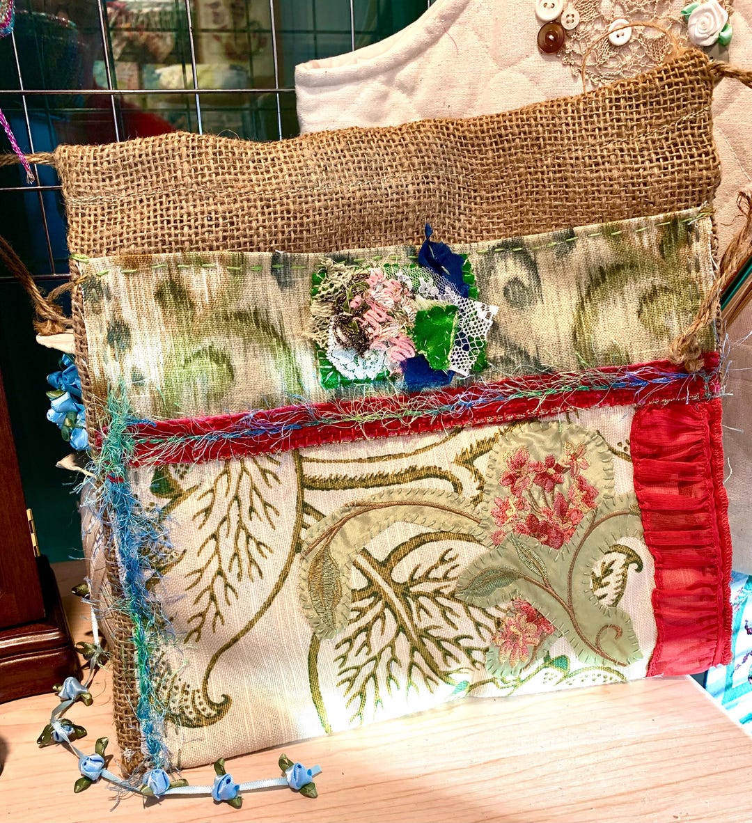 This item is unavailable - Etsy