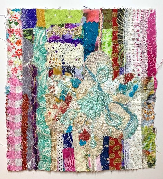 IckyChicDesigns - Etsy