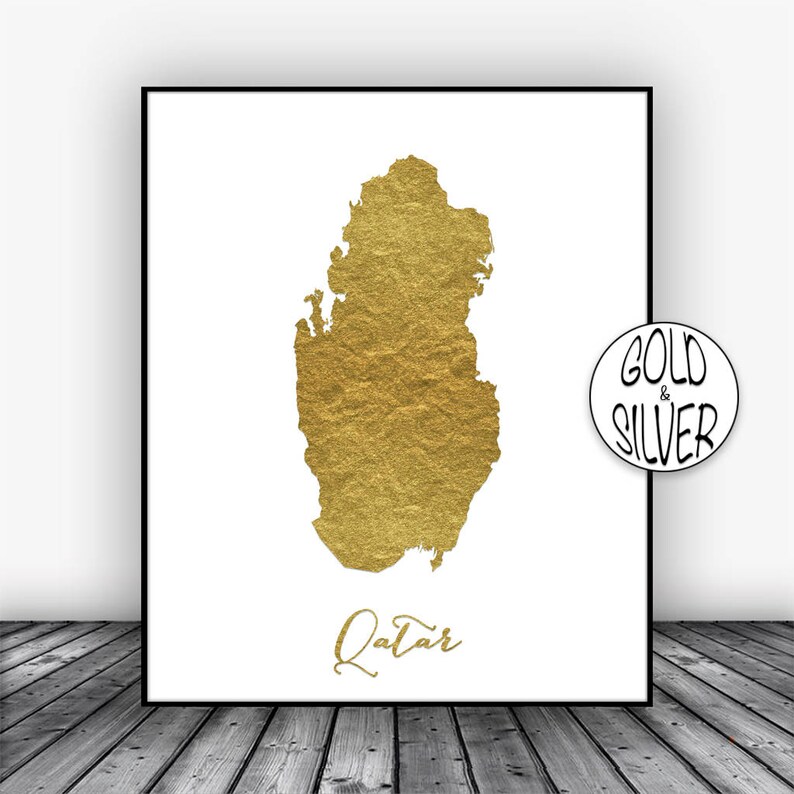 20 Greatest wall art qatar You Can Use It At No Cost - ArtXPaint Wallpaper