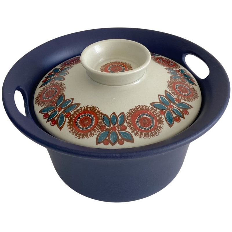 Figgjo Porcelain - Etsy