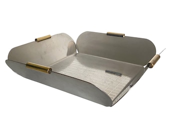 Inox 18 10 Italy | Etsy