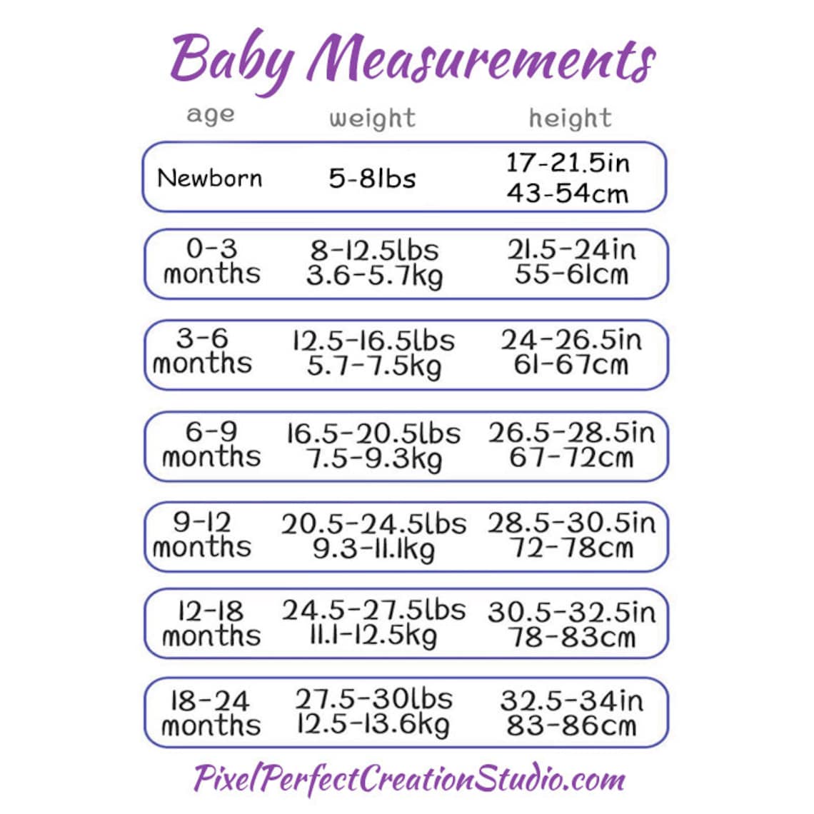 Class of 2041 Shirt Any Graduation Year Custom Name Tshirt - Etsy