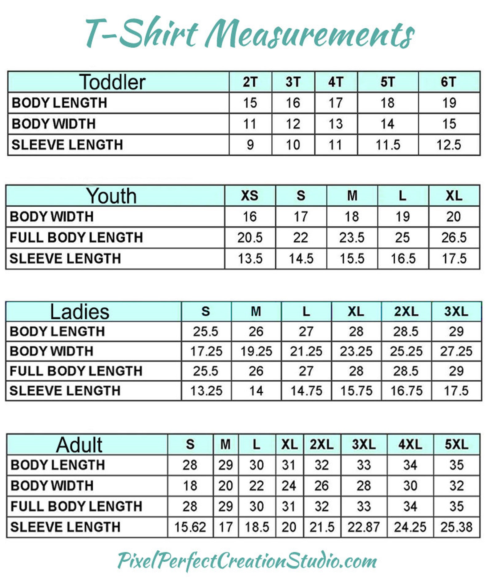 Class of 2041 Shirt Any Graduation Year Custom Name Tshirt - Etsy