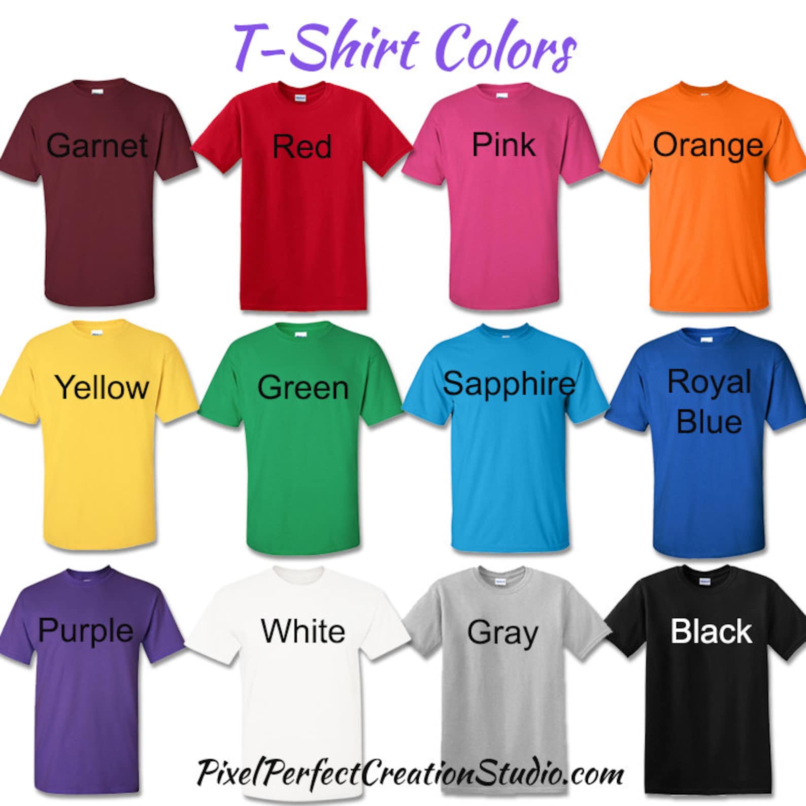 Class of 2041 Shirt Any Graduation Year Custom Name Tshirt - Etsy