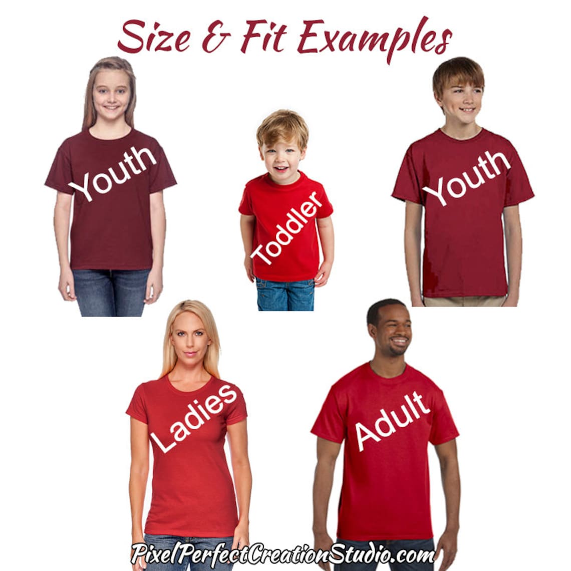 Class of 2041 Shirt Any Graduation Year Custom Name Tshirt - Etsy