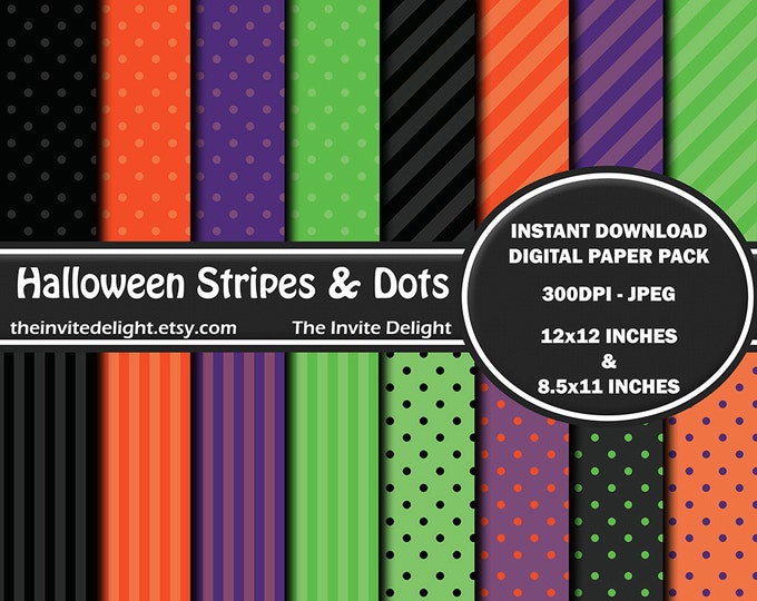 Twilight Digital Paper Pack New Moon Eclipse Breaking Dawn - Etsy