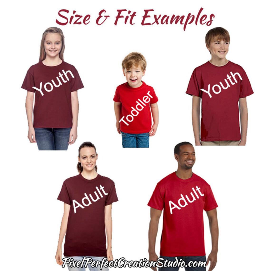 This is What Happens When the Server Goes Down Tshirt World - Etsy