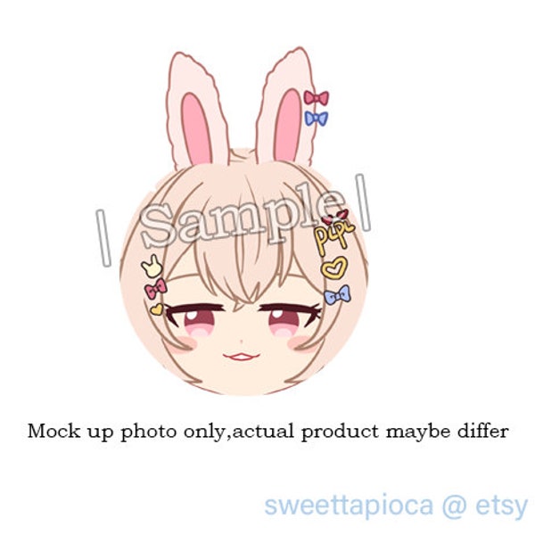 Pipkin - Etsy