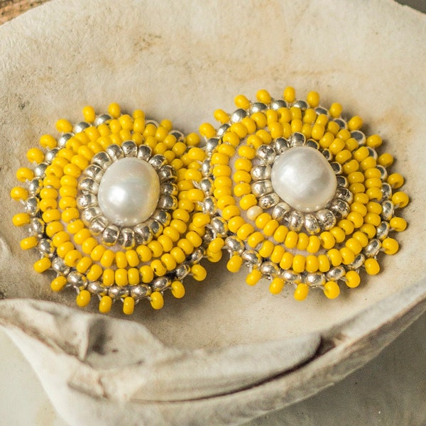 Mod Style Jewelry - Etsy