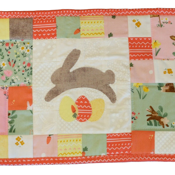 Riley Blake Table Runner Kit - Etsy