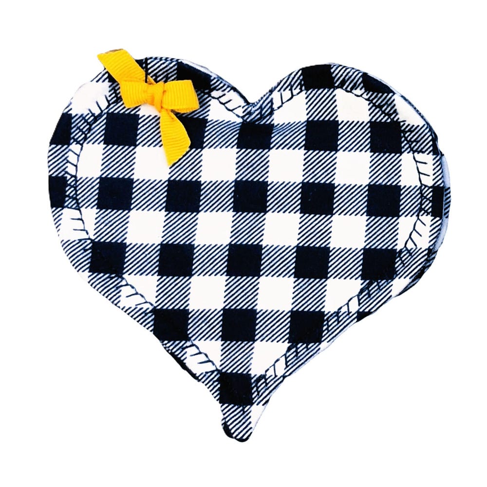 Happyturtlecreations Etsy