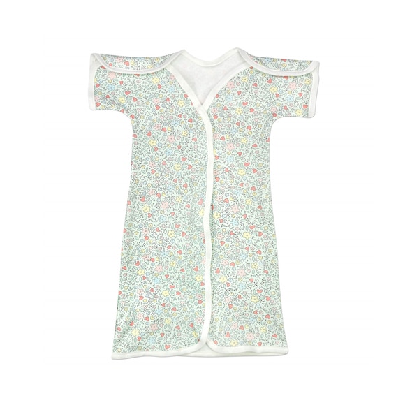 Preemie Clothes - Etsy