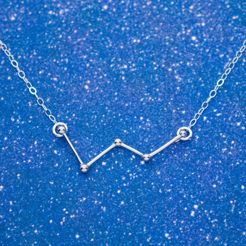 Astronomy Cassiopeia - Etsy