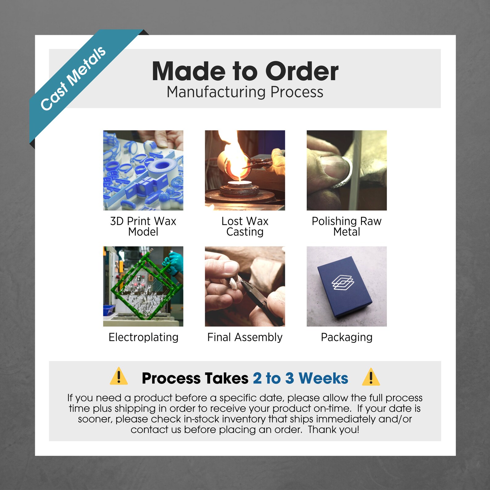 Rocket Engine Earrings 3D Printed Jewelry F-1 Saturn V | Etsy