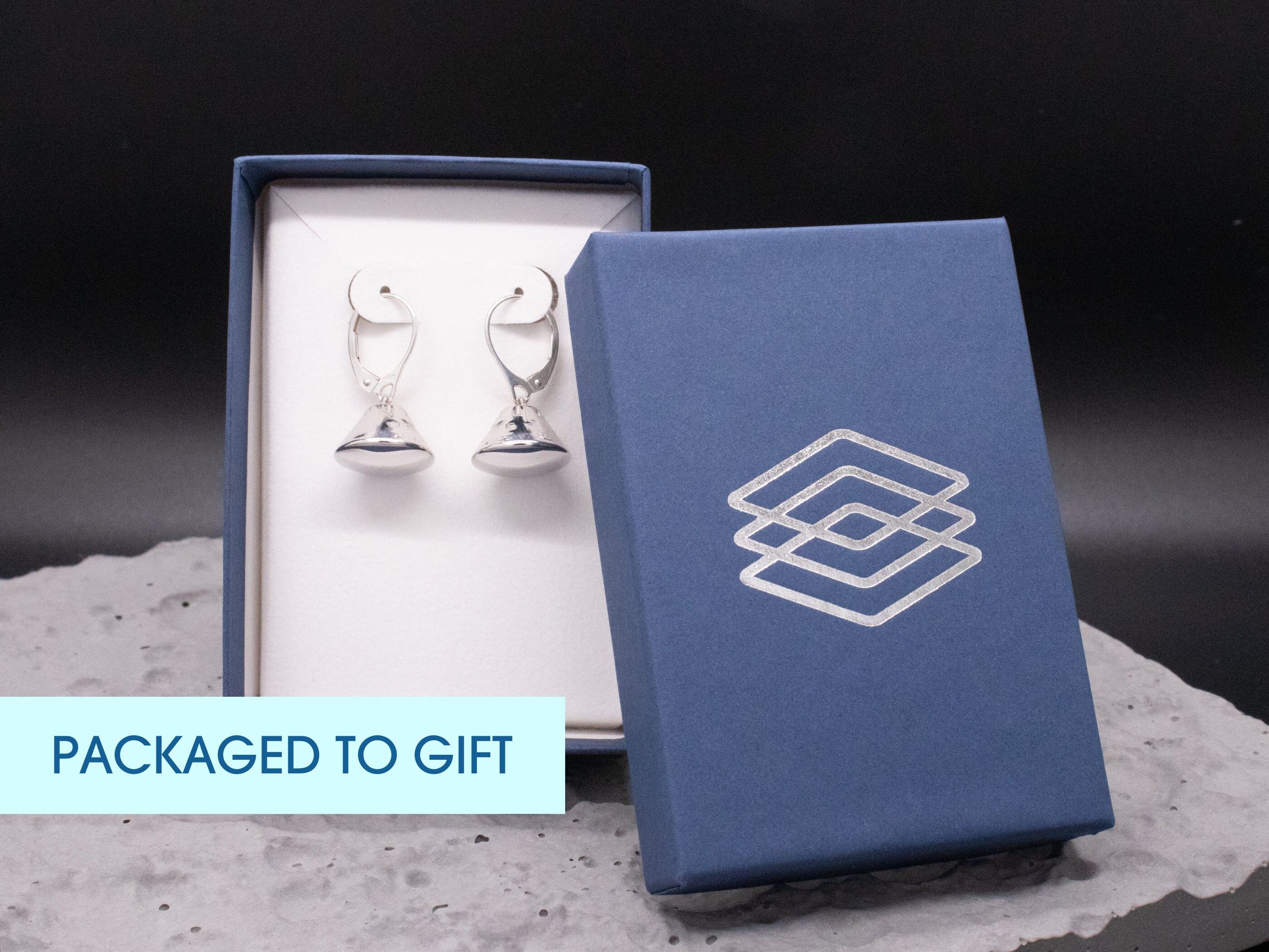 NASA Orion Space Capsule Earrings 3D Printed Artemis Program - Etsy