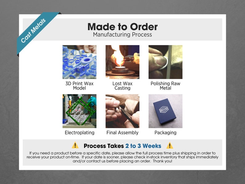 Computer Mouse Earrings 3D Printed Jewelry Made to Order - Etsy