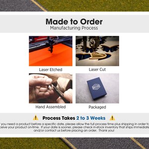 Speed Limit Road Sign Earrings, Laser-cut & Laser-etched Acrylic - Etsy