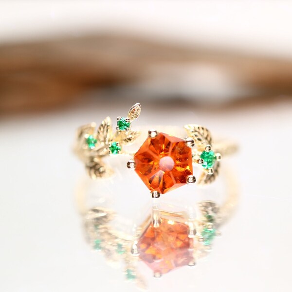 Hanami - Etsy