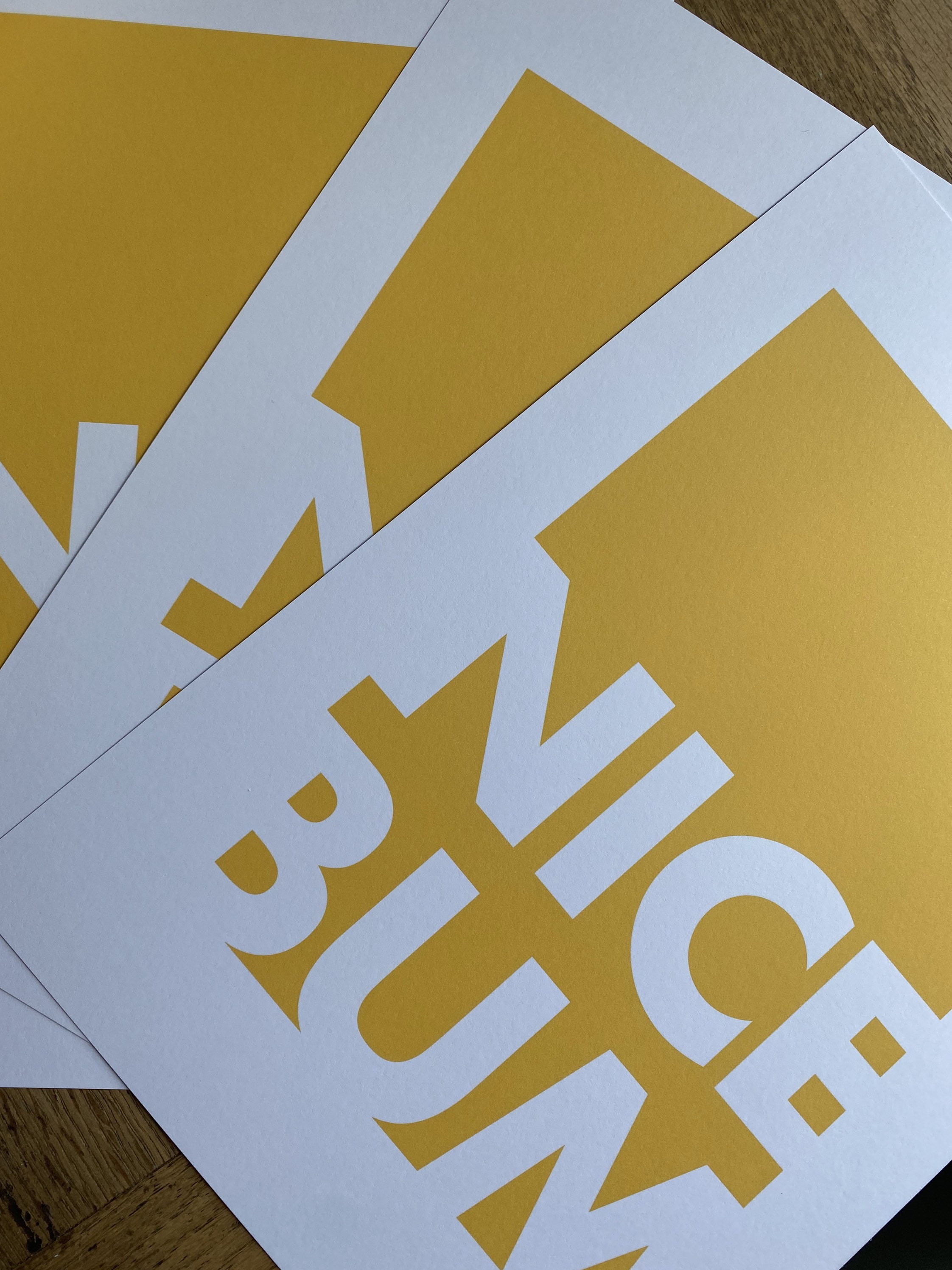 Set of 2 Prints Peachy and Nice Bum Print Bathroom Decor - Etsy UK