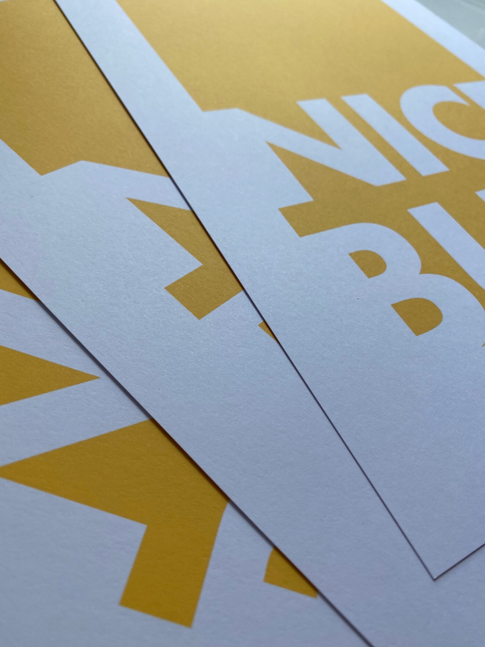 Set of 2 Prints Peachy and Nice Bum Print Bathroom Decor - Etsy UK