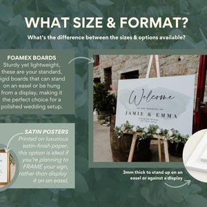 Cream & Red Wedding Table Plan for Long Tables, Banquet Table Plan ...