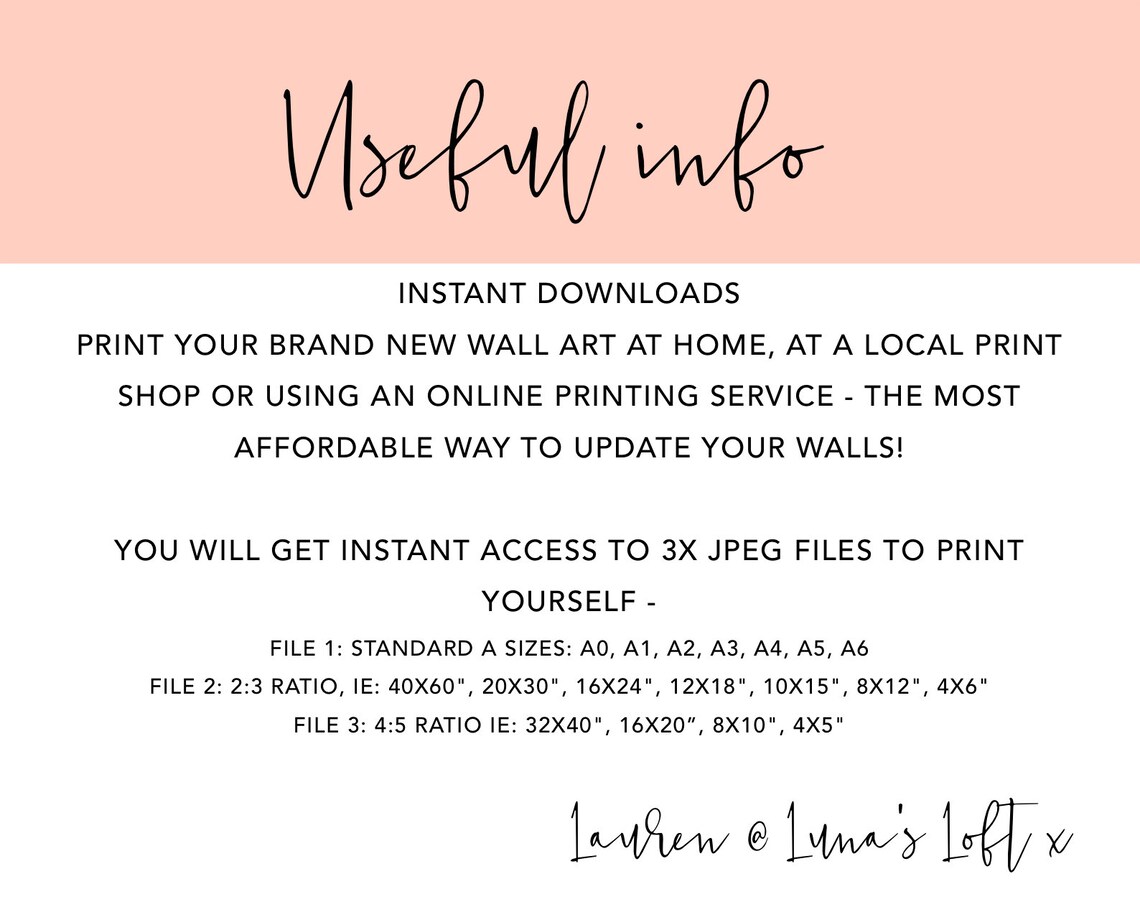 Instant Download Nice Bum Print Bathroom Decor Bathroom - Etsy UK