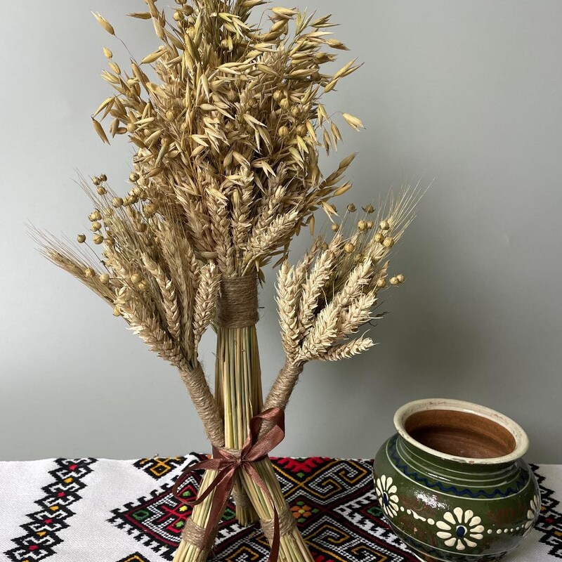 Hutsul - Etsy