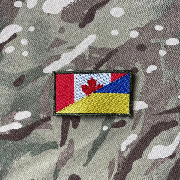 Tactical Patch - Etsy