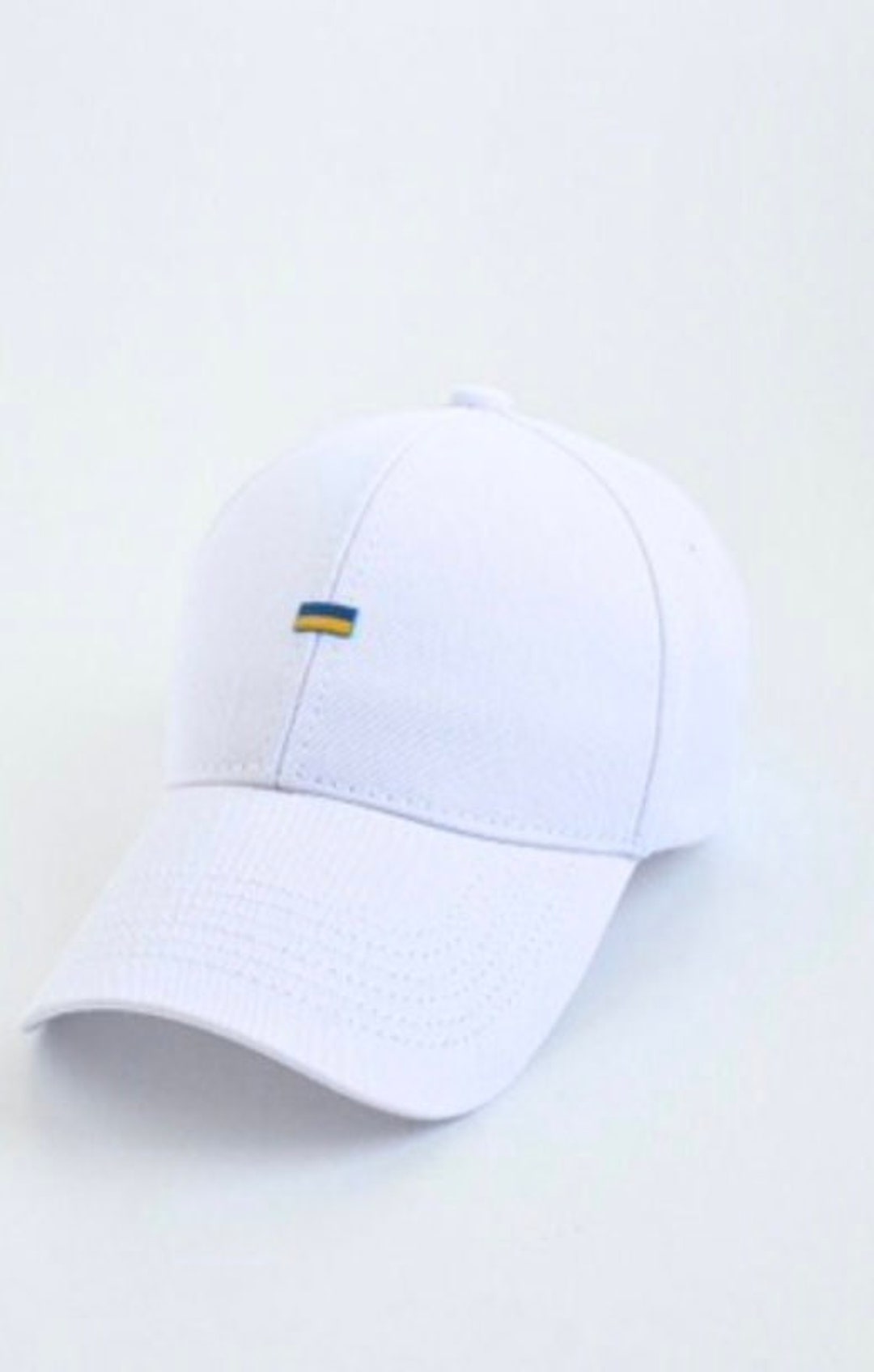 Ukrainian Cap, Baseball Patriotic Style Ukraine, Ukrainian Trident ...