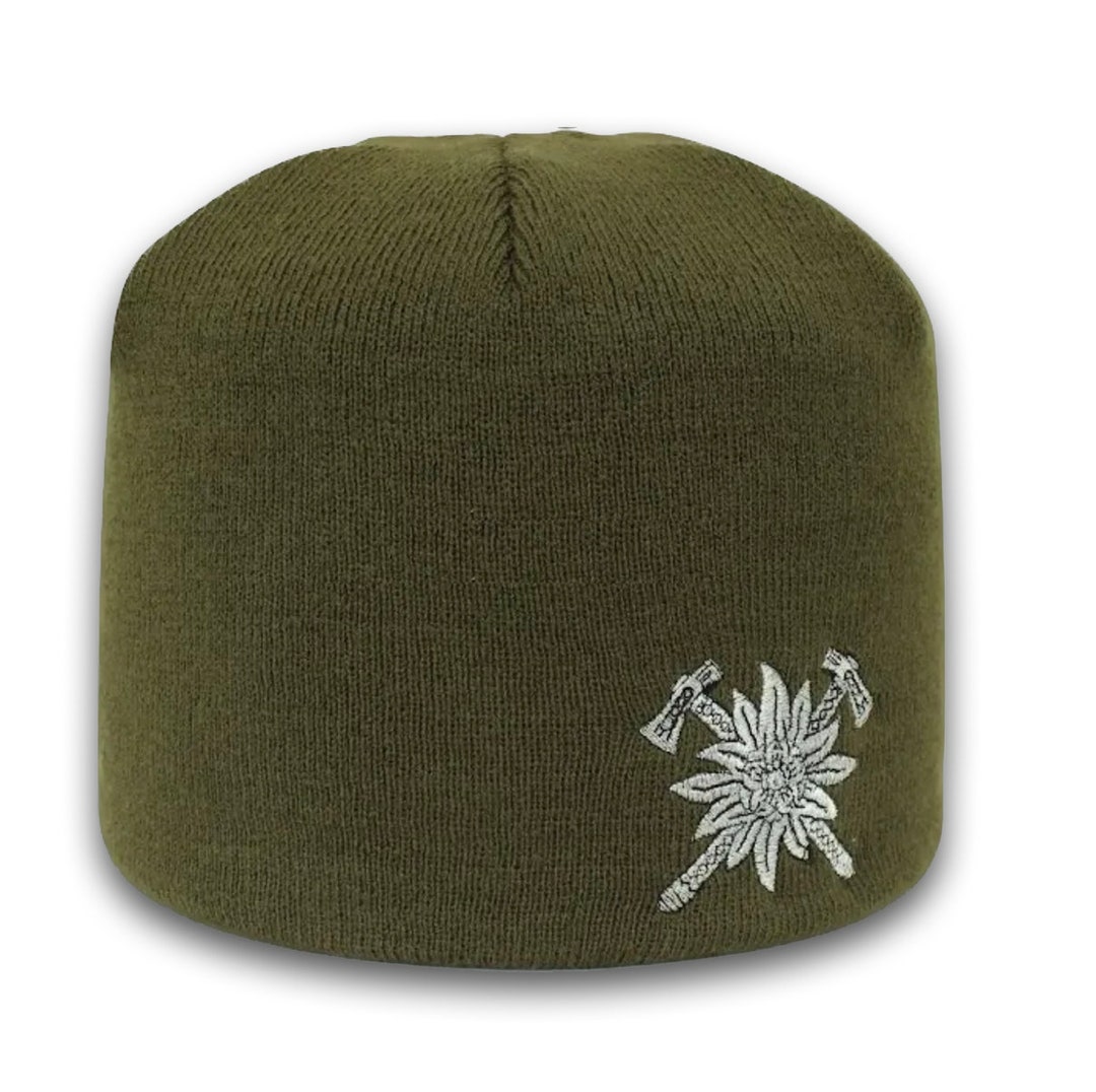 Ukrainian Winter Hat Patriotic Ukraine Hat Beanie ZSU Hat - Etsy 日本