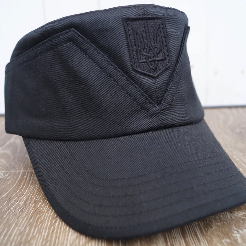 Souvenir Shop - Etsy