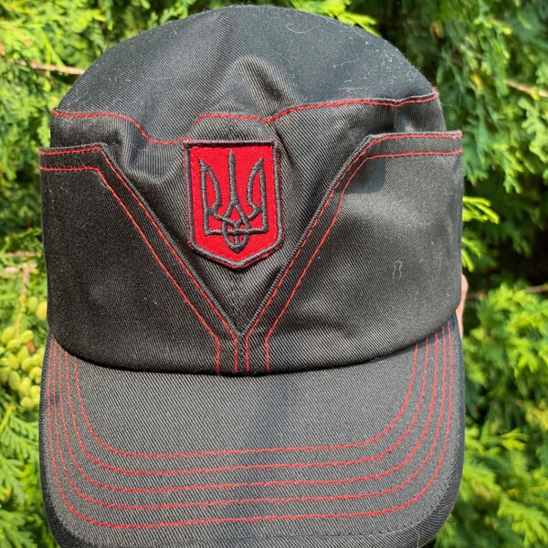 Souvenir Shop - Etsy