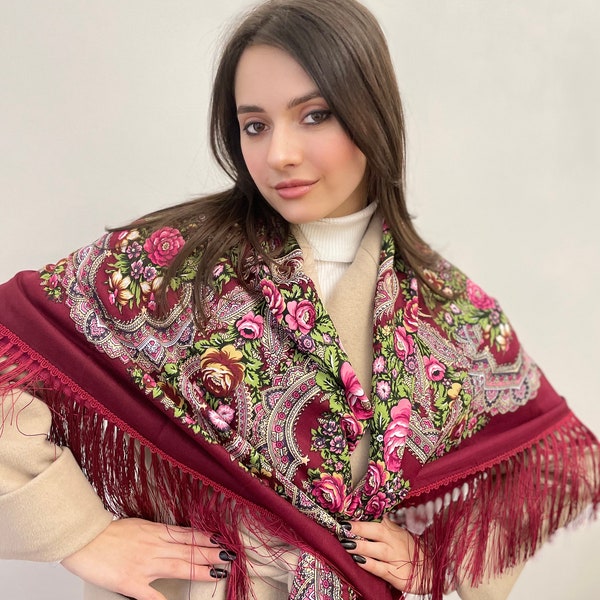 Portuguese Wool - Etsy