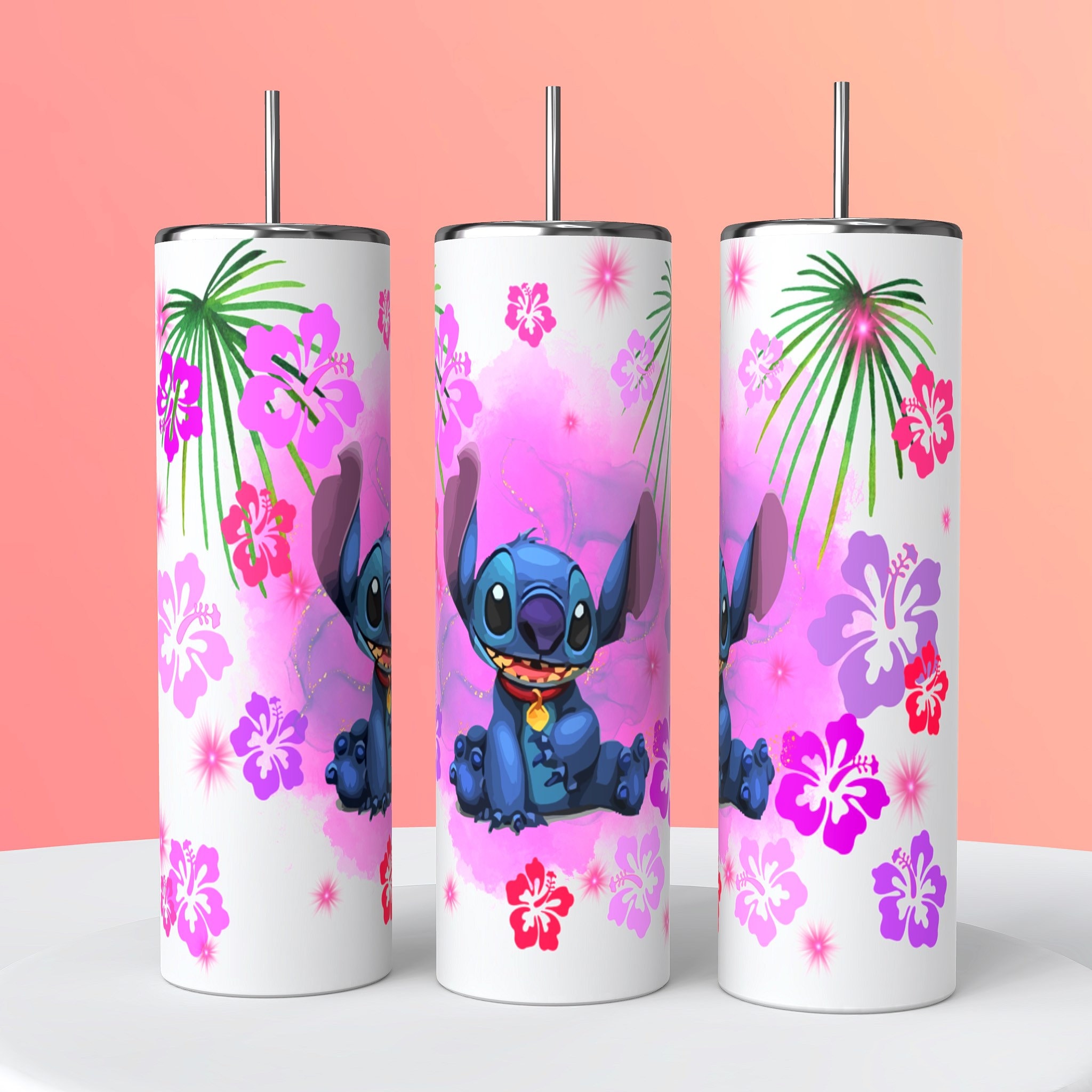 PNG - Digital File - Sublimation - Printable - Graphic Design - Gift ...