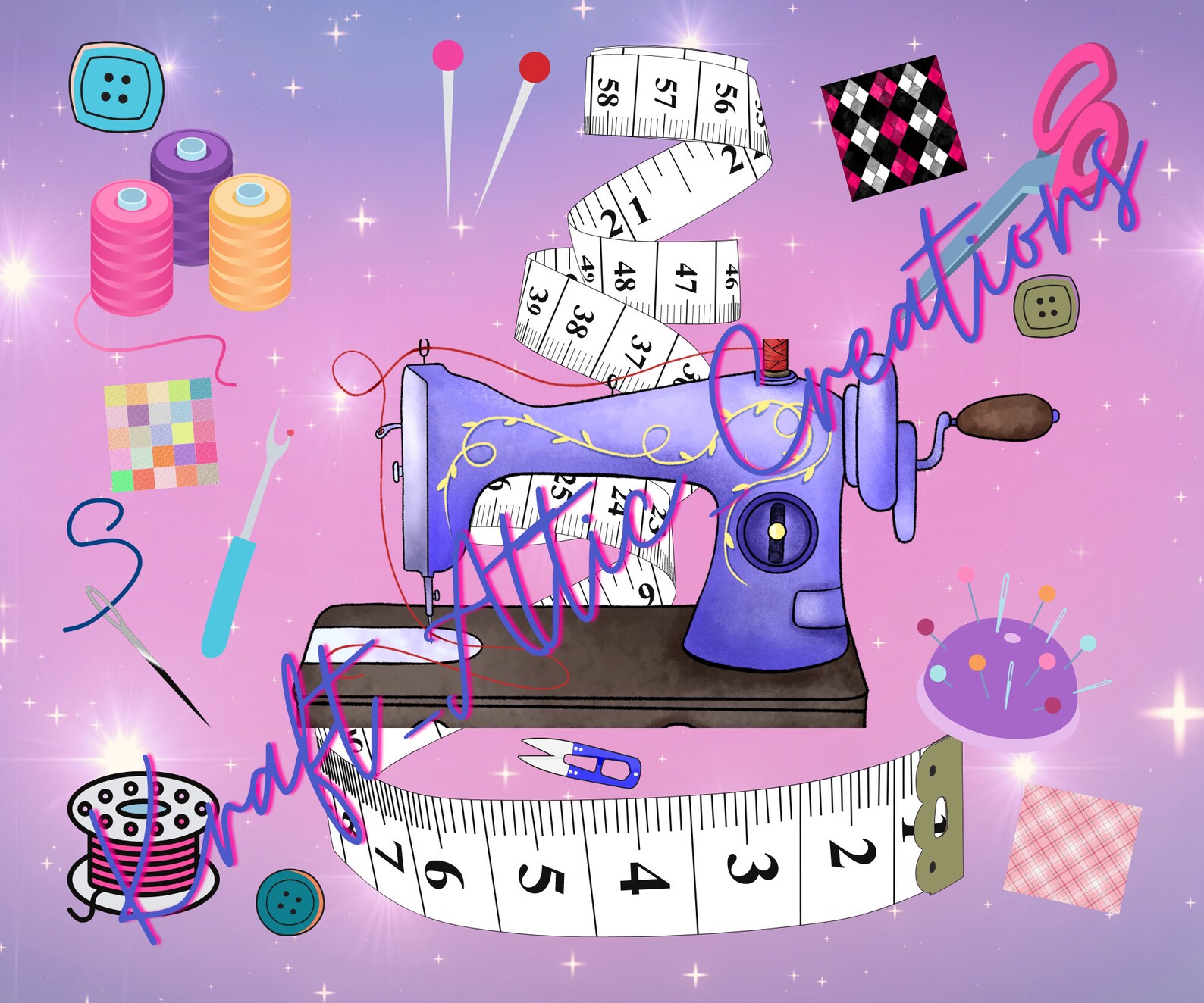 PNG Digital File Sublimation Printable Graphic Design Gift Png Instant ...