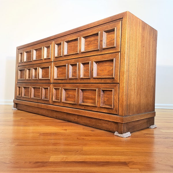 Drexel Furniture - Etsy